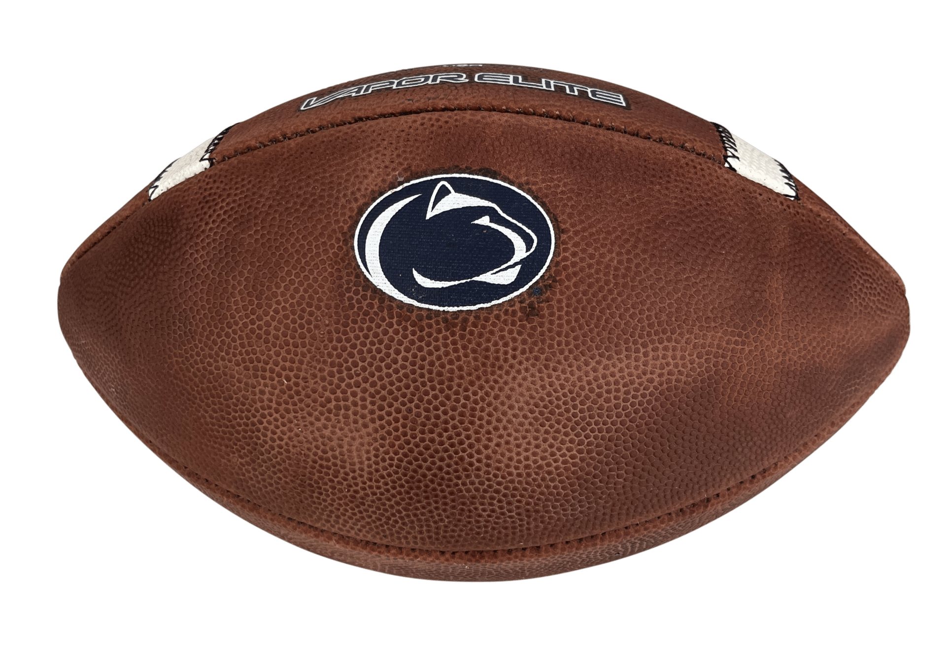 Penn State Nittany Lions | Official Nike Game Football - Big Game USA