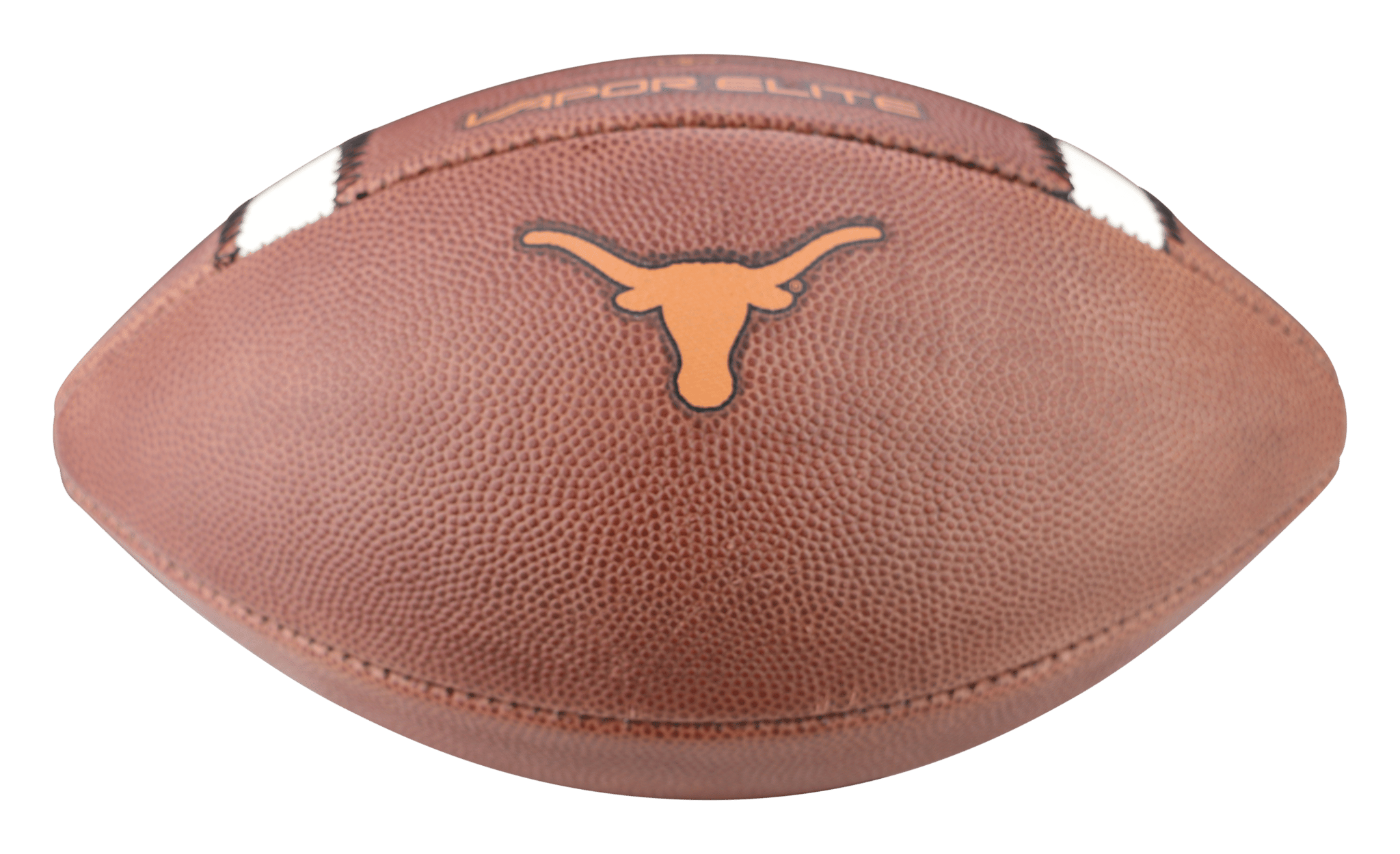 Texas Longhorns | Official Nike Game Football - Big Game USA