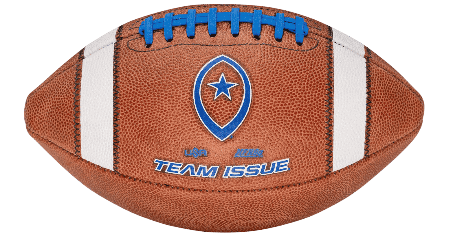 Customized Footballs - Big Game USA