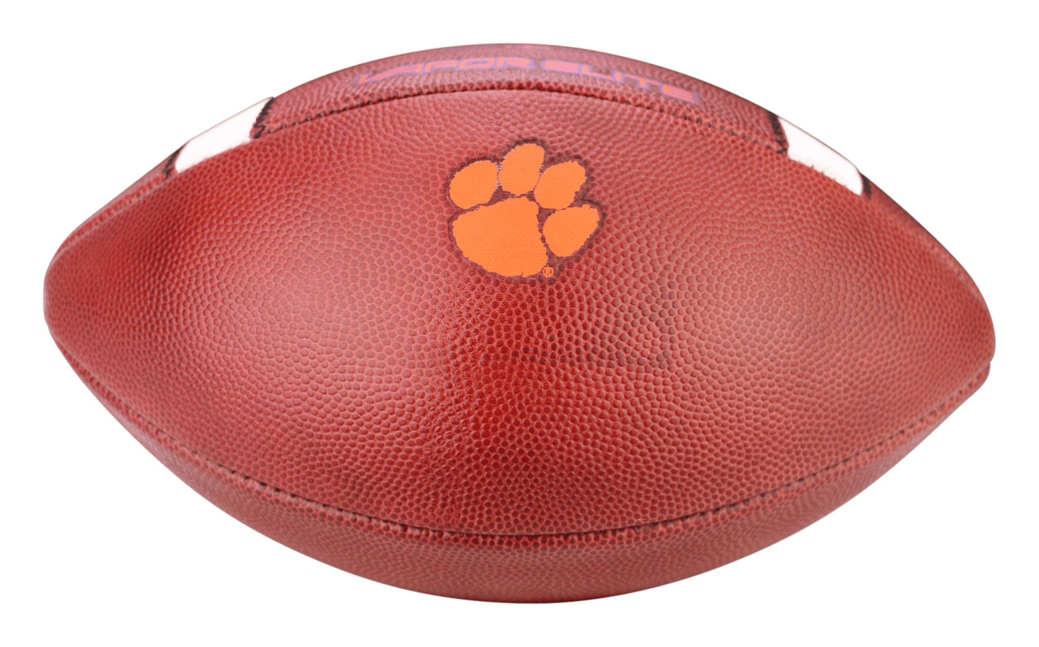 Clemson Tigers | Official Nike Game Football - Big Game USA