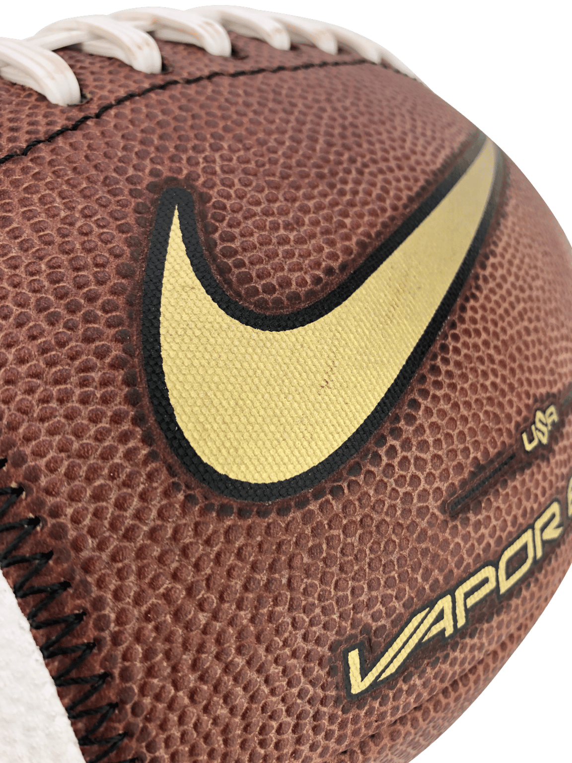 UCF Knights | Official Nike Game Ball - Big Game USA