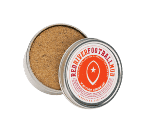Red River Football Mud (12 oz.) - Big Game USA