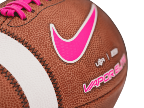 Nike Vapor Elite | Pink - Big Game USA