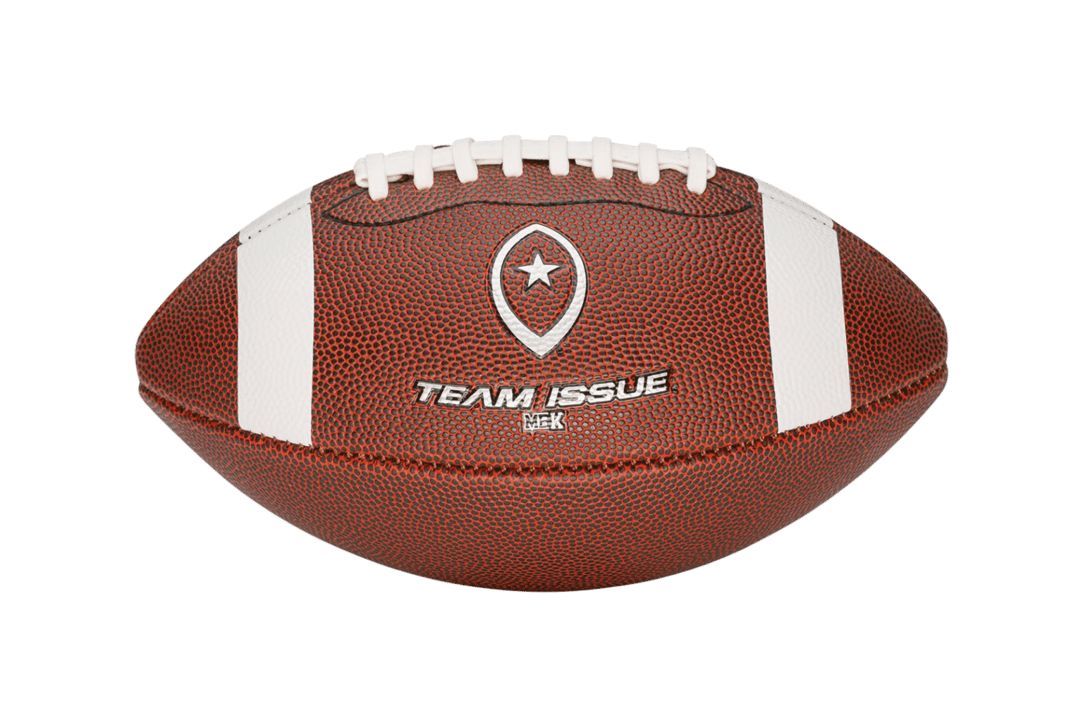 Team Issue Composite Pee Wee Football - Big Game USA