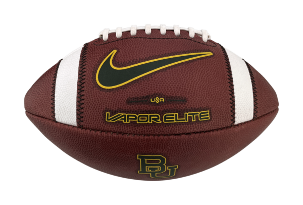 College Footballs - Big Game USA
