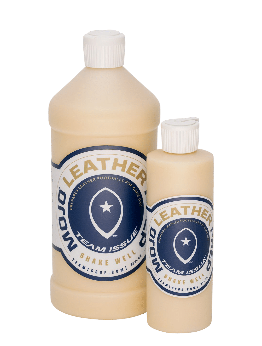 Tools To Properly Condition Your Football - Big Game USA