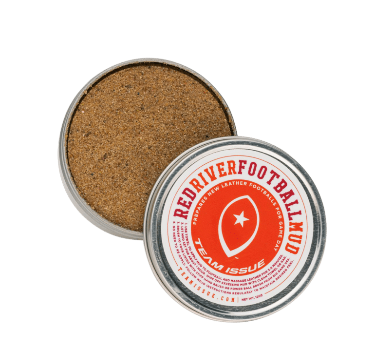 Tools To Properly Condition Your Football - Big Game USA