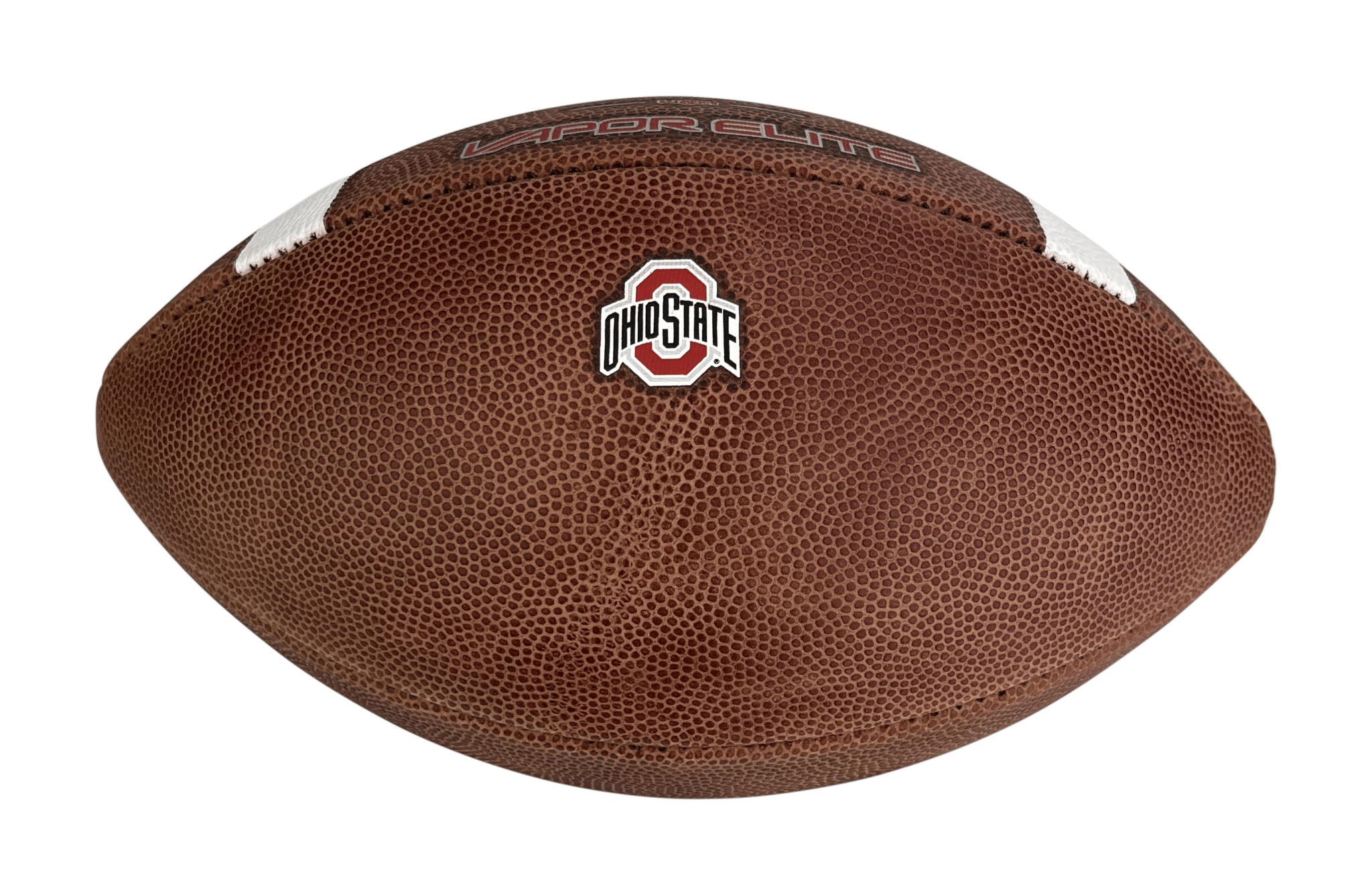 Ohio State Buckeyes | Official Nike Game Football - Big Game USA