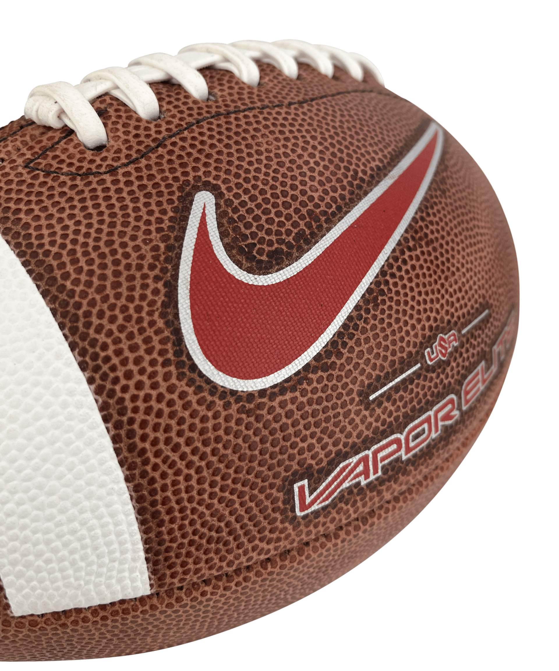 Ohio State Buckeyes | Official Nike Game Football - Big Game USA