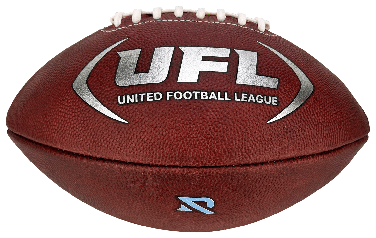 Exploring the Lineup: Meet the Teams of the UFL League - Big Game USA