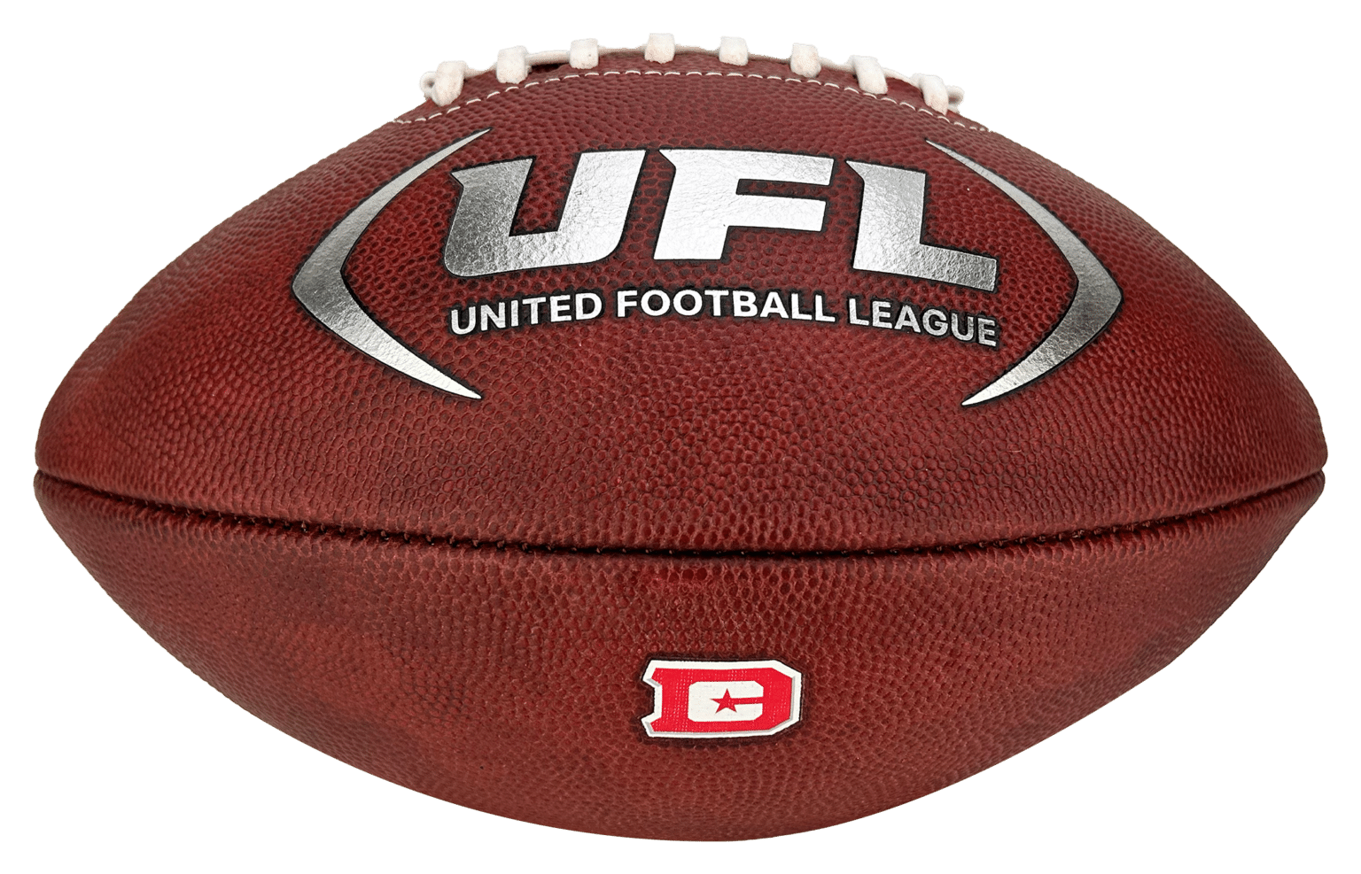 Exploring the Lineup: Meet the Teams of the UFL League - Big Game USA