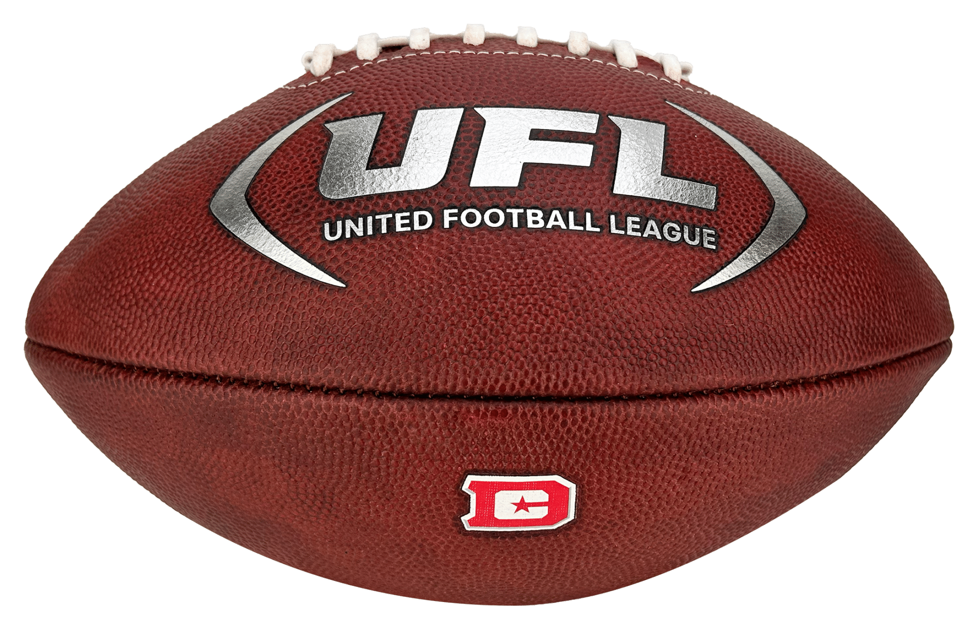 Exploring the Lineup: Meet the Teams of the UFL League - Big Game USA