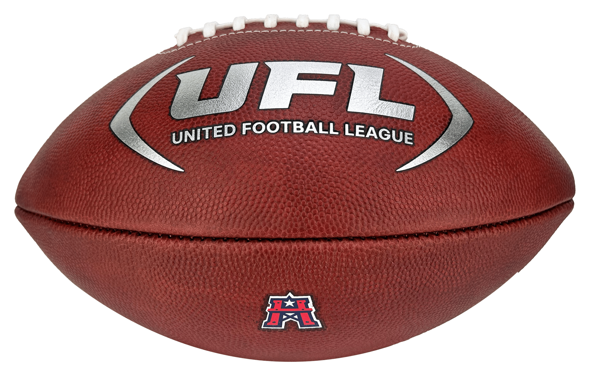 Exploring the Lineup: Meet the Teams of the UFL League - Big Game USA