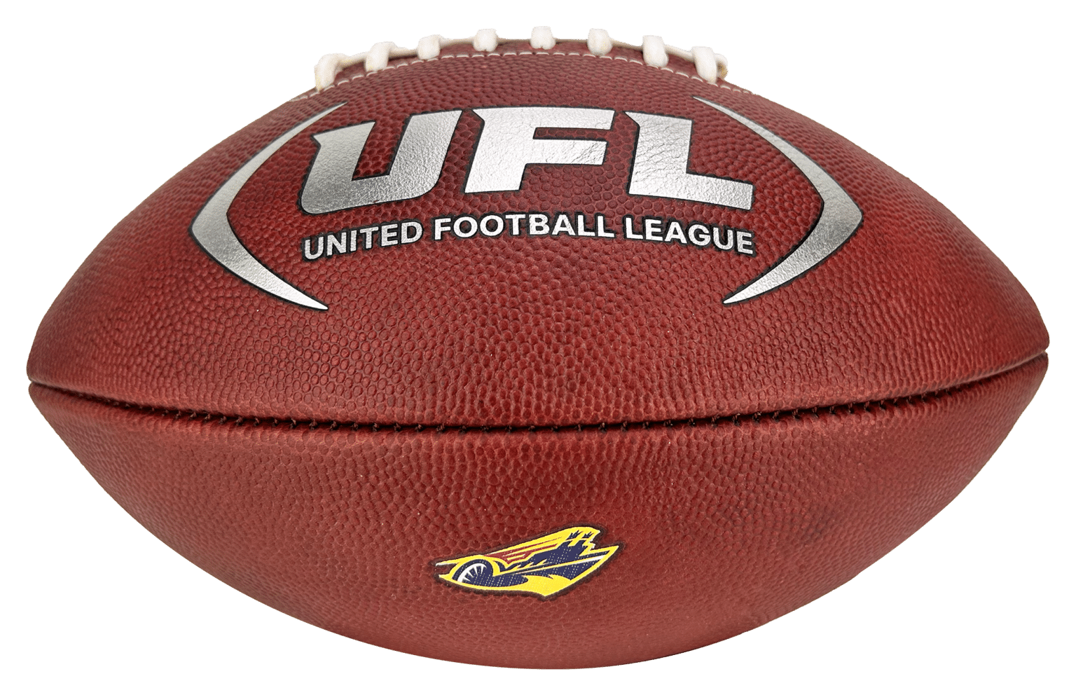 Exploring the Lineup: Meet the Teams of the UFL League - Big Game USA