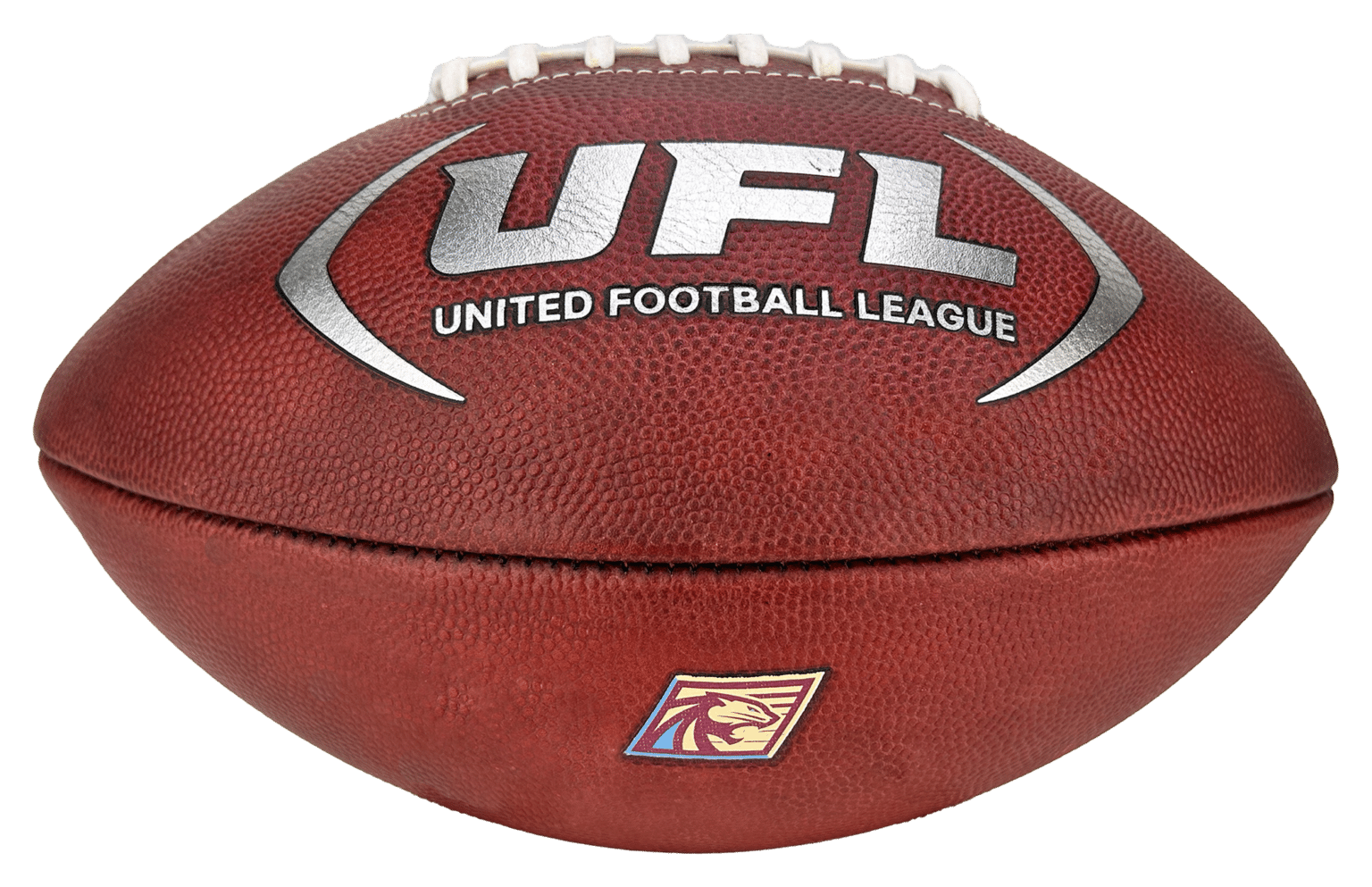 Exploring the Lineup: Meet the Teams of the UFL League - Big Game USA