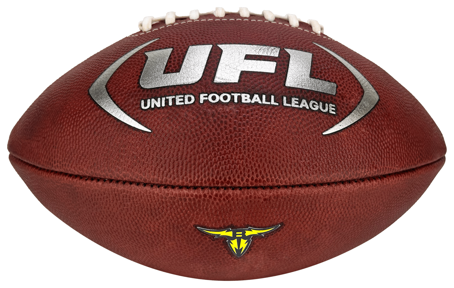 Football Size - Big Game USA