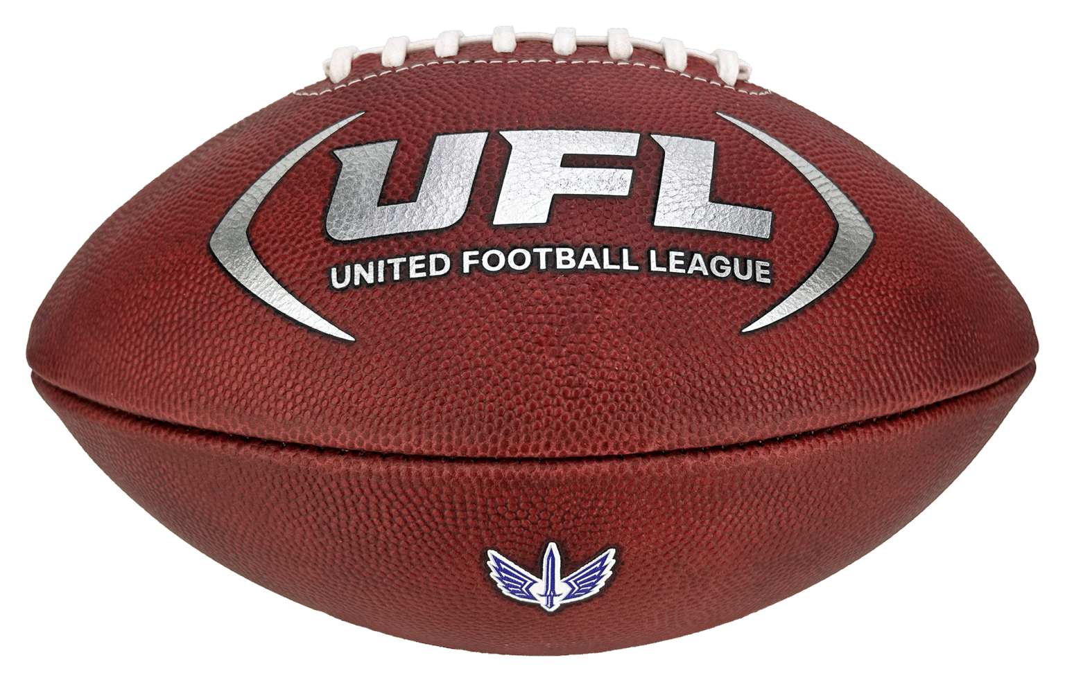 Exploring the Lineup: Meet the Teams of the UFL League - Big Game USA
