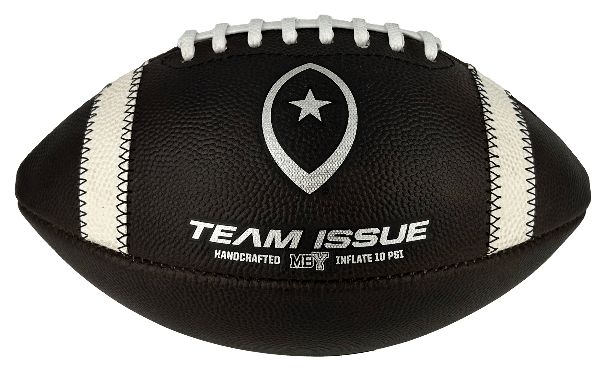 Team Issue Official Youth Football | Gamer - Big Game, Football Factory