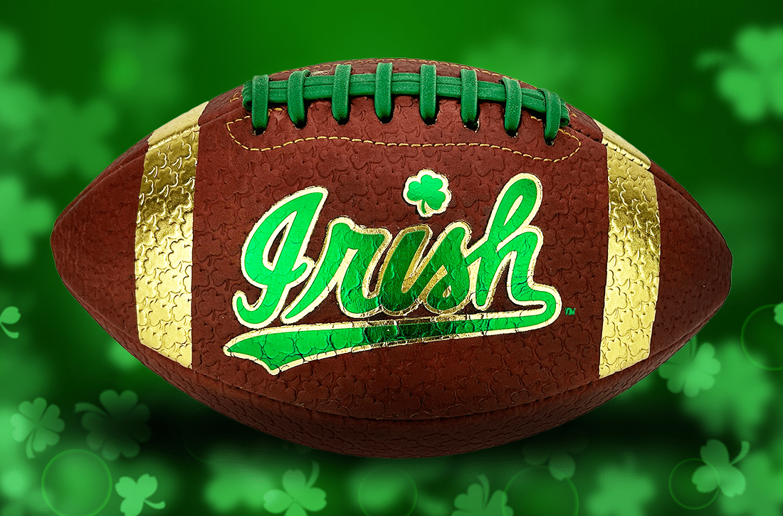 Big Game USA - Big Game USA