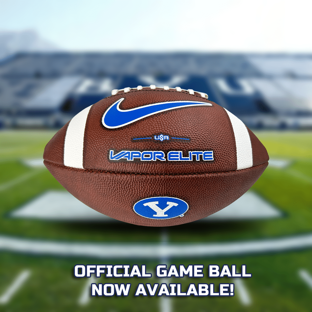 Big Game USA - Big Game USA