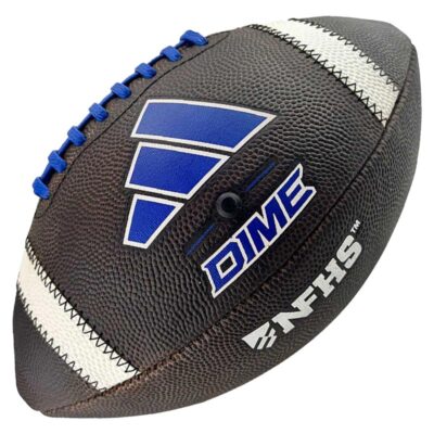 Adidas Dime Footballs - Big Game USA