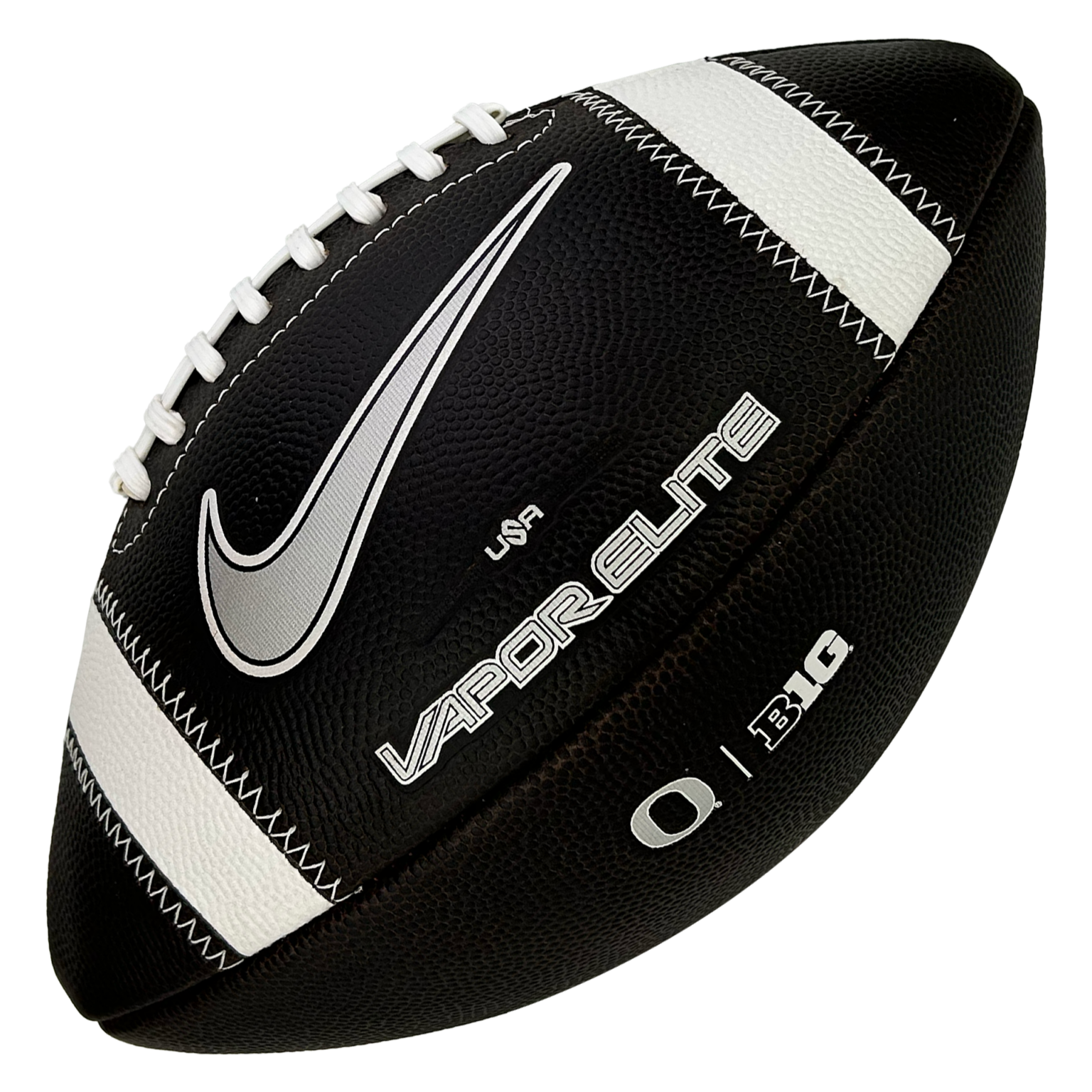 Oregon Ducks | Official Nike Game Football - Big Game USA
