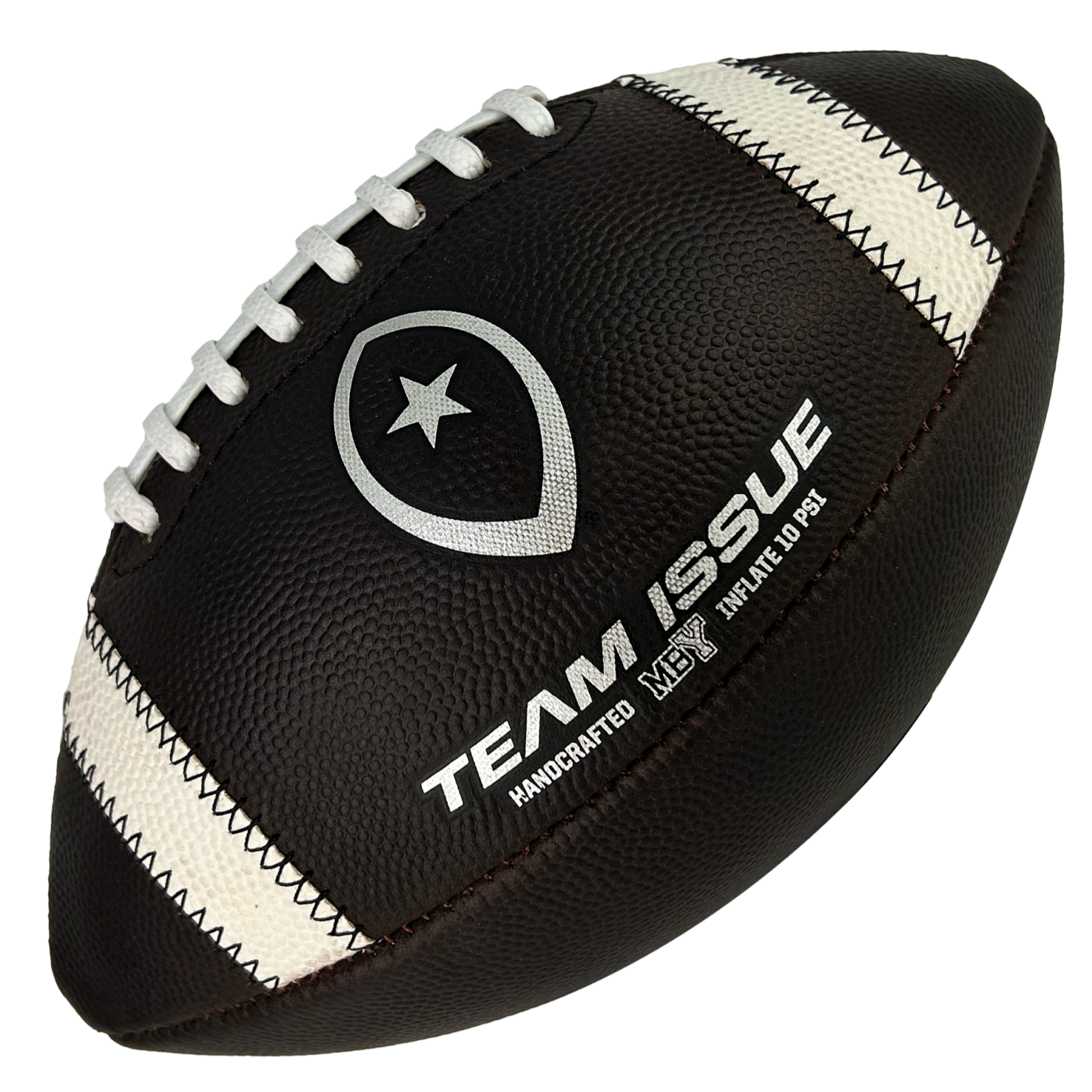 Shop Youth Footballs - Big Game USA