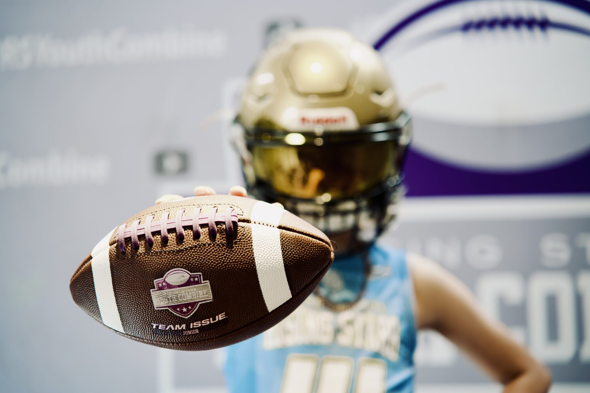 Big Game USA - Big Game USA