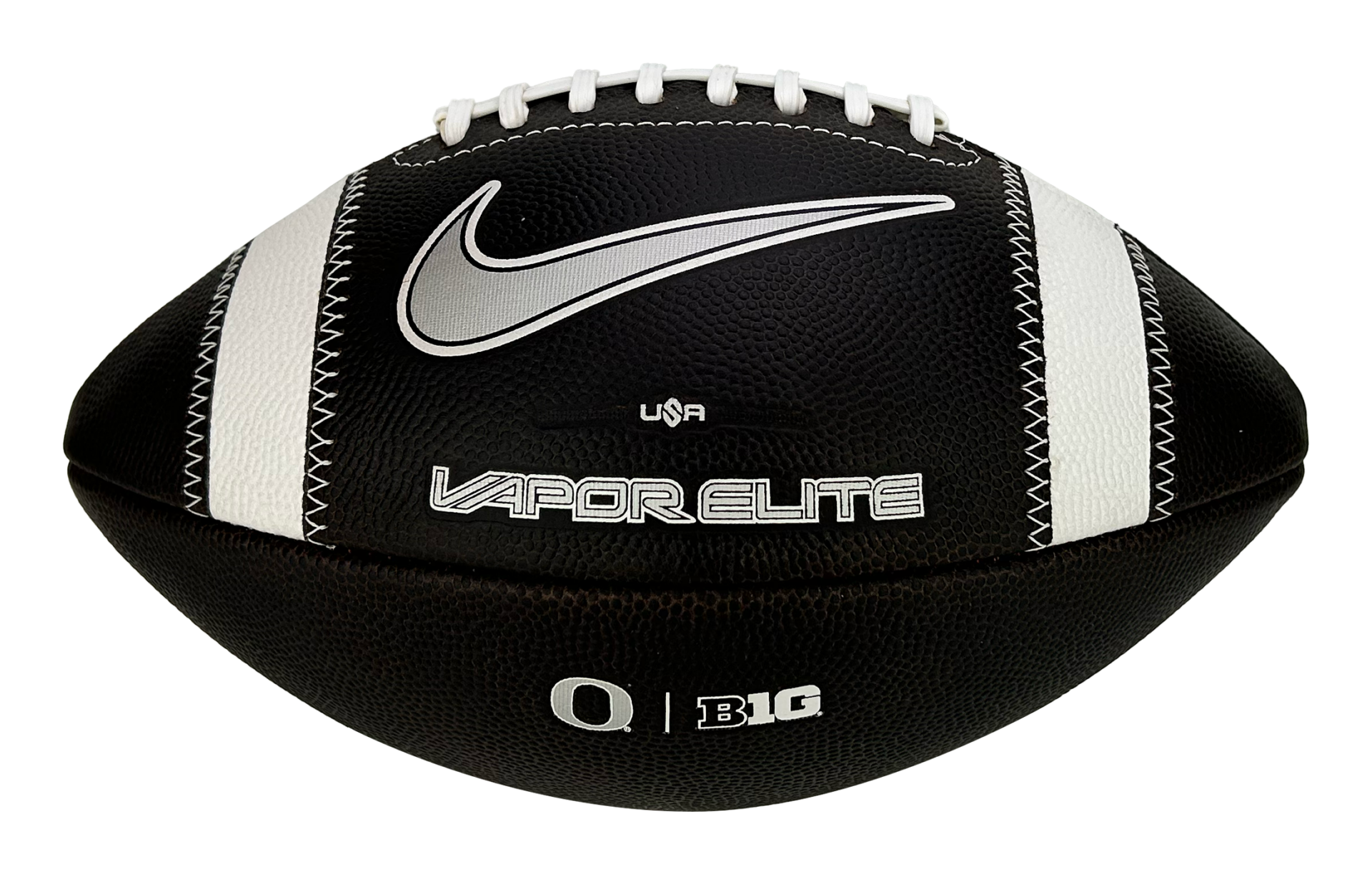 Big Game USA - Big Game USA