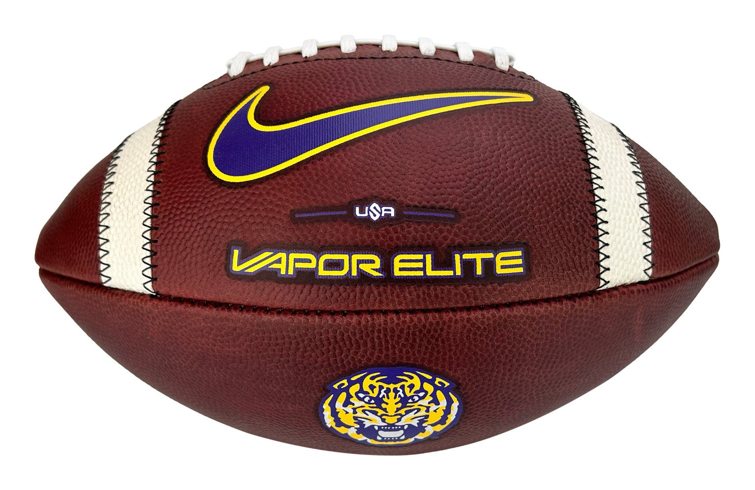 Big Game USA - Big Game USA