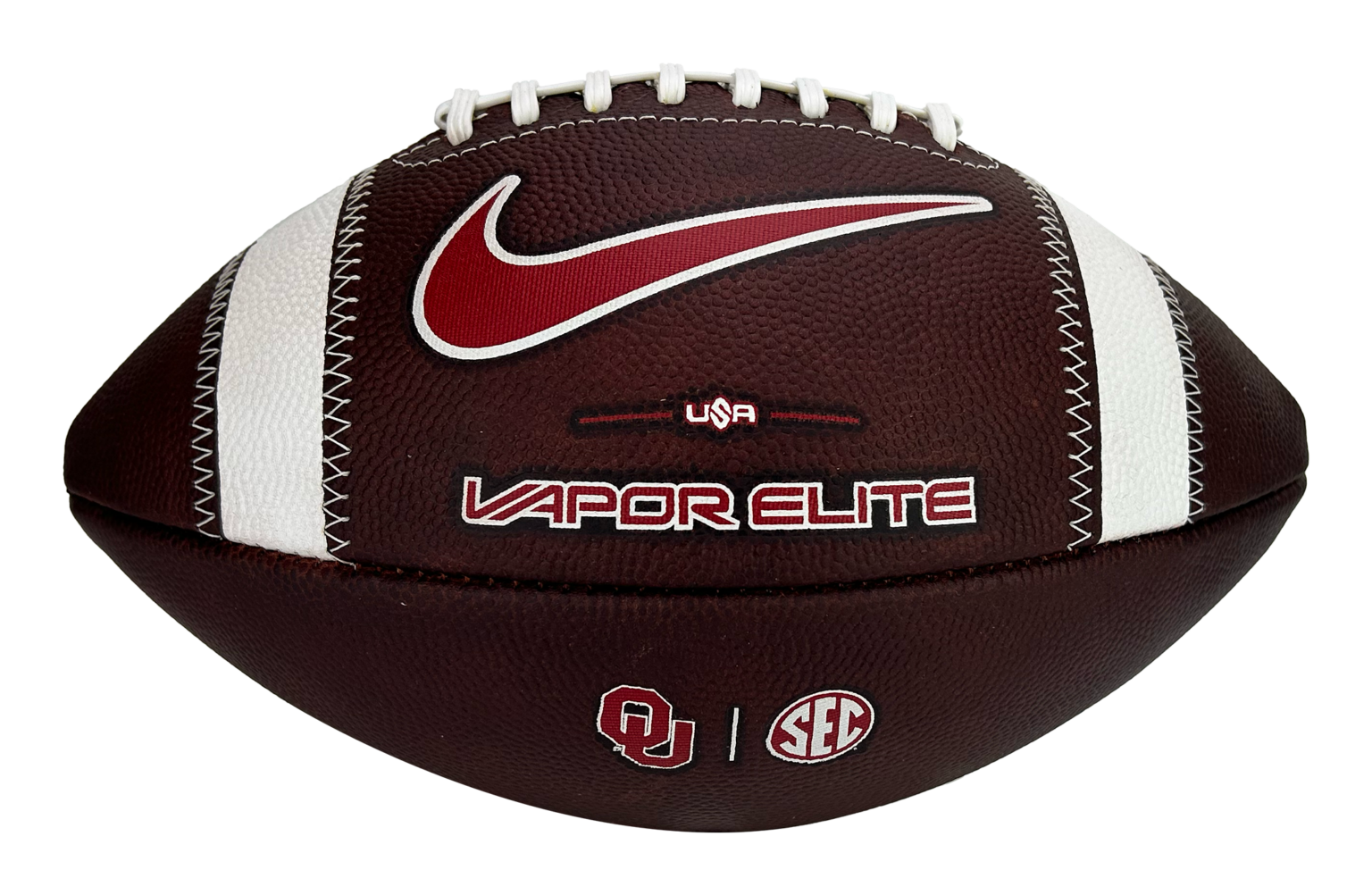 Big Game USA - Big Game USA